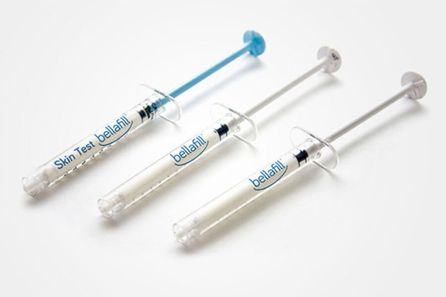 Bellafill Dermal Filler Scottsdale - Long-Lasting Volume