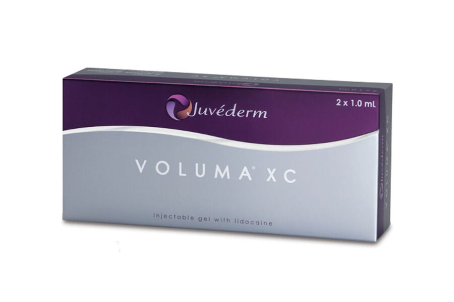 Juvederm Voluma XC in Scottsdale, AZ | Aesthetic Assets