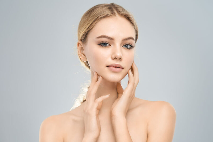 Juvederm Voluma XC in Scottsdale, AZ | Aesthetic Assets