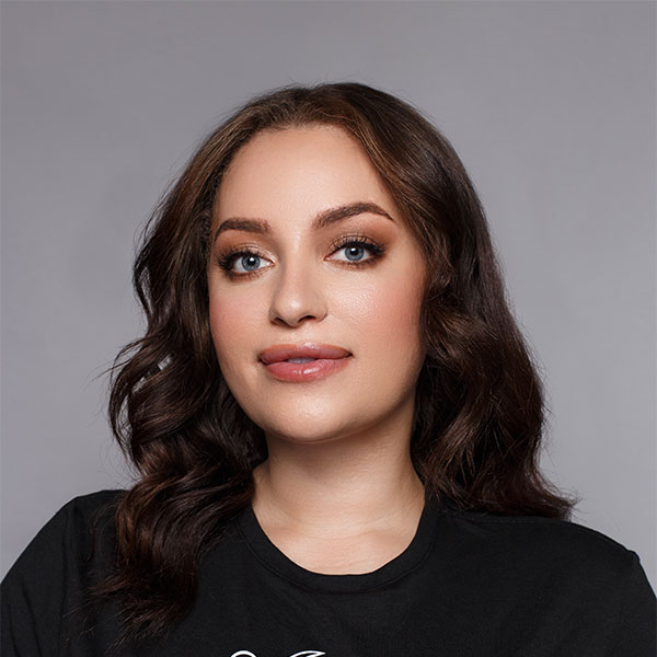Meet Our Team | Aesthetic Assets